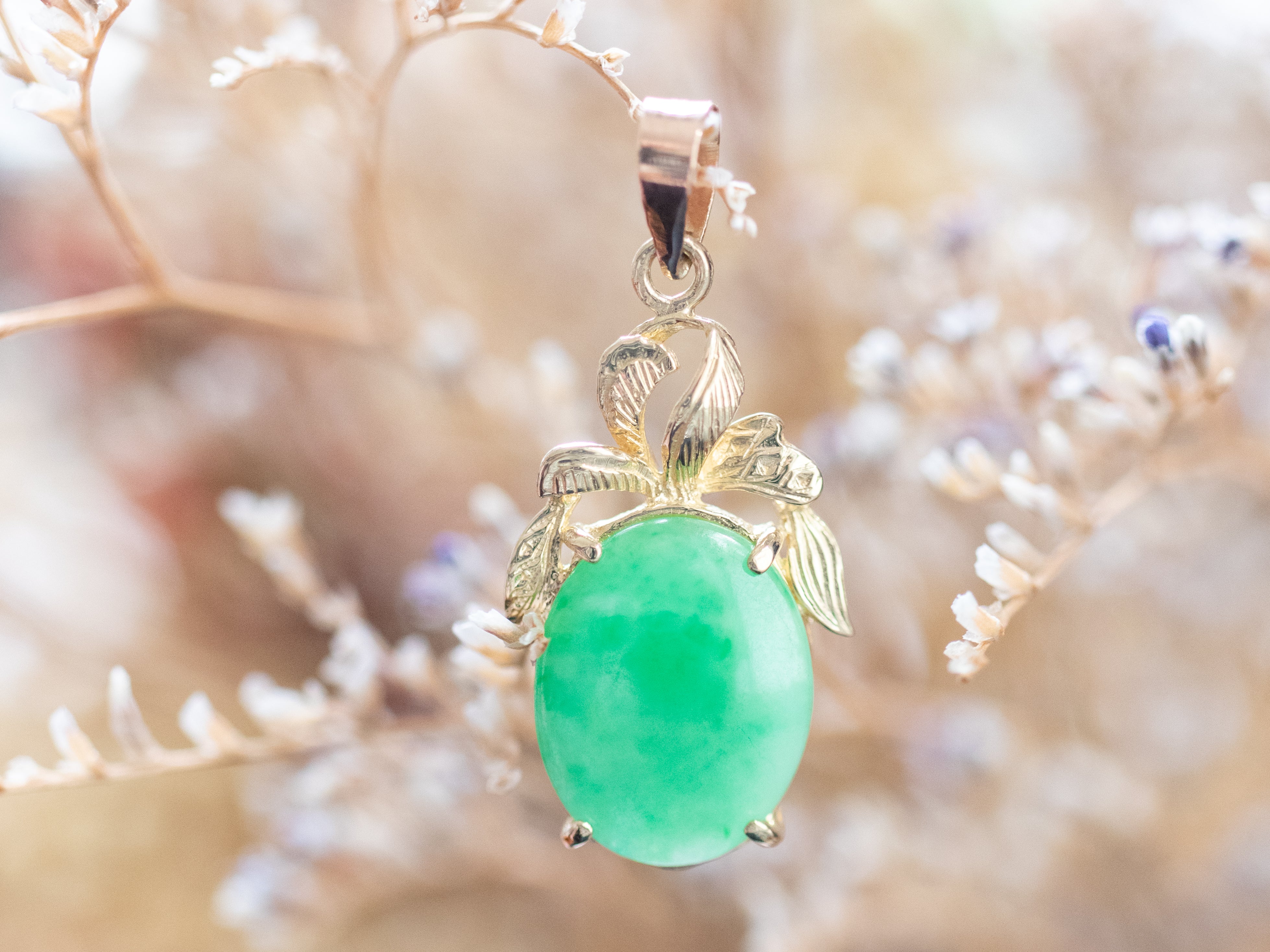 Ten Varieties of Garnets You Should Know - Market Square Jewelers