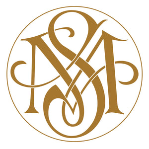 The History & Beauty of the Lavalier - Market Square Jewelers